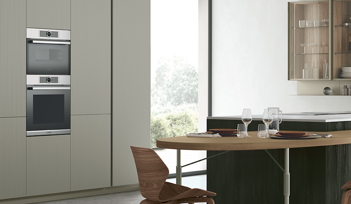 Ristrutturare cucina da zero Bologna: idee, costi e consigli